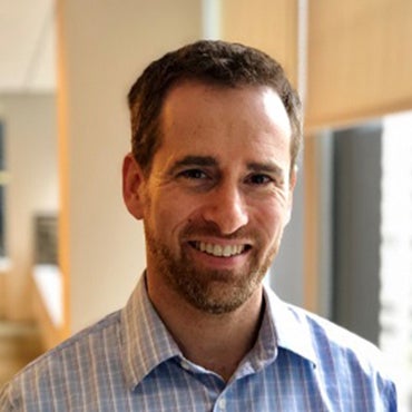 Adam Neufeld | ADL