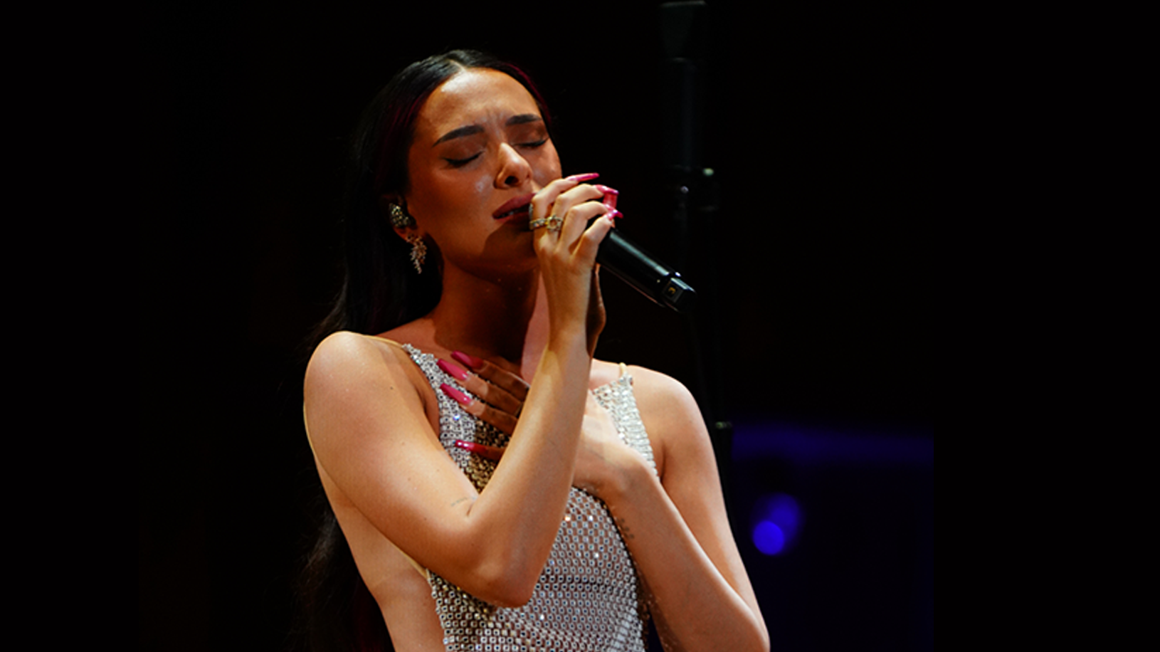 ADL In Concert Against Hate Shines the Light on Heroes | ADL