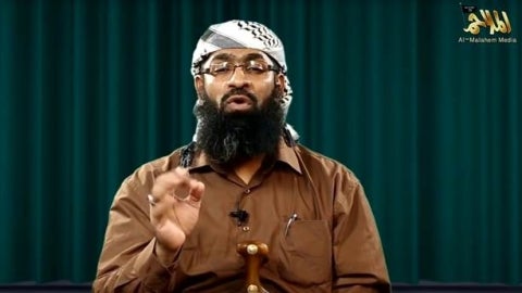 From Malahem to Mainstream: The Scope of the Al-Aqsa Anti-Semitic ...