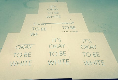 From 4Chan, Another Trolling Campaign Emerges | ADL