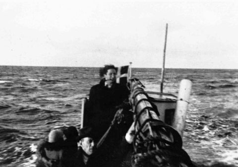 Rescuers and Righteous Among the Nations | ADL