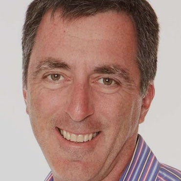 Rob Stavis | ADL