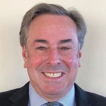 Andy Adelson | ADL