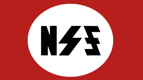 National Socialist Front (NSF) | ADL