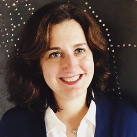 Jane G. Pollack | ADL
