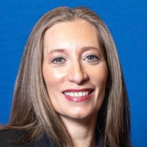 Meredith Weisel | ADL