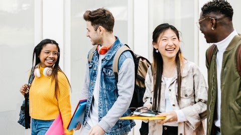 Back to School Resources | ADL