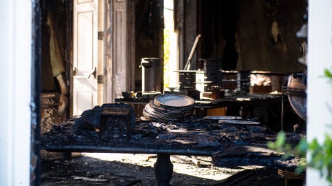 Audit of Antisemitic Incidents 2025 | ADL