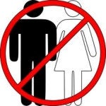 No Race Mixing | ADL