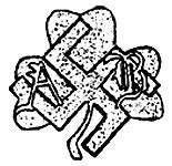 Aryan Brotherhood | ADL